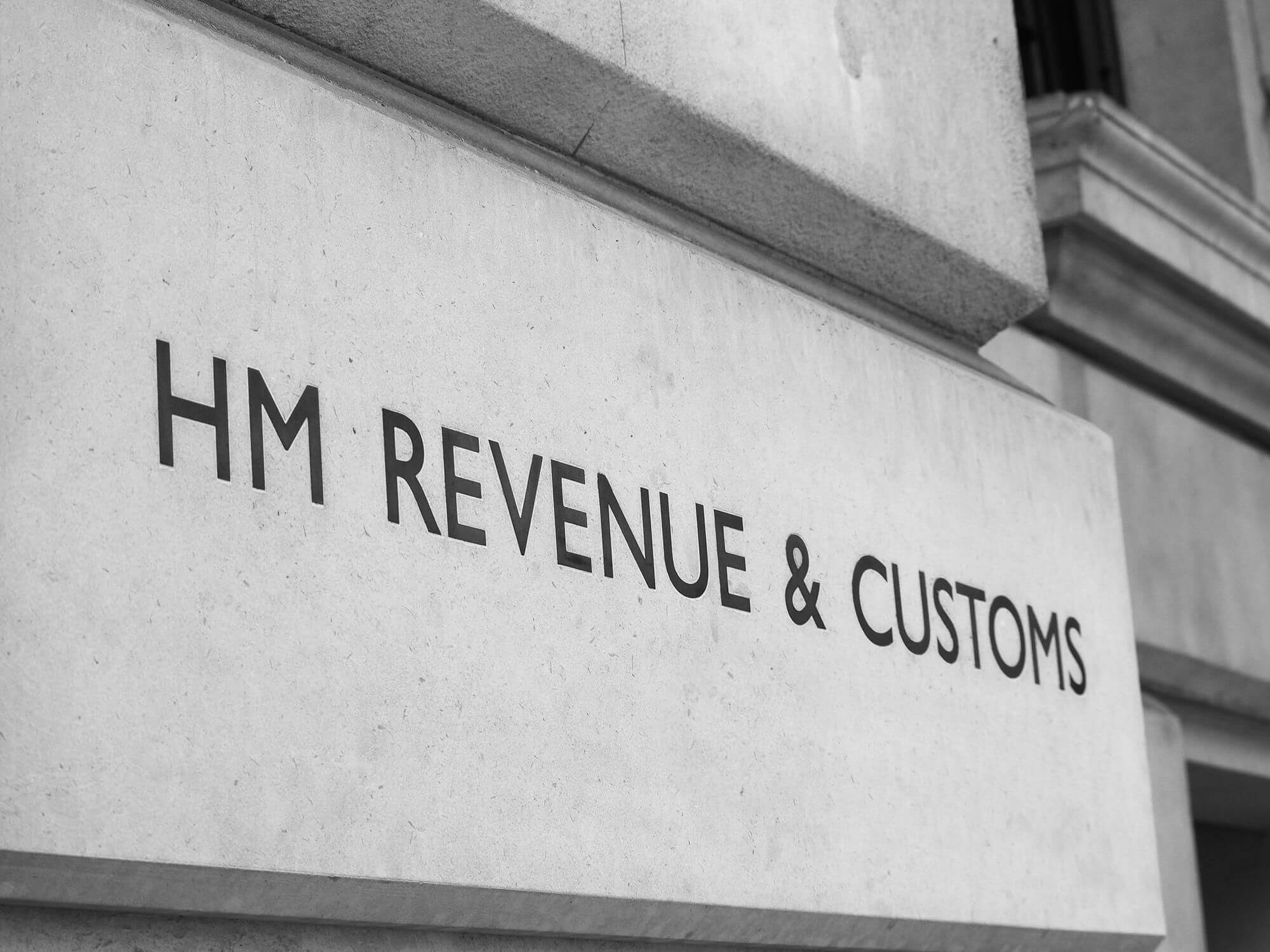 Getting Started With HMRC For Limited Companies getting-started-with-hmrc-for-limited-companies